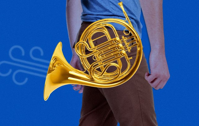 6 Reasons You Can't Stop Farting | Men's Health Magazine Australia