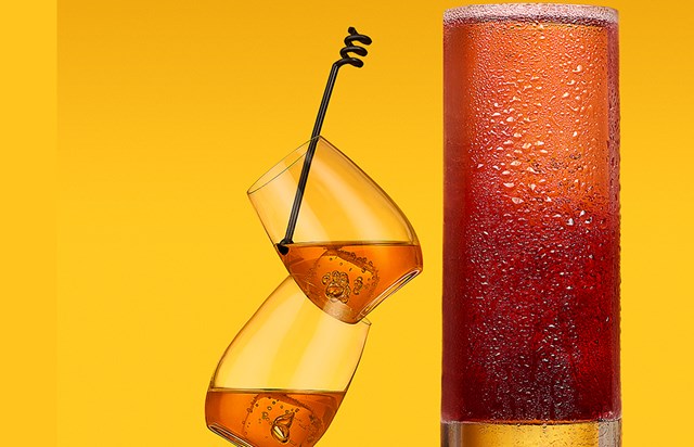 Smart Drinking | Men's Health Magazine Australia