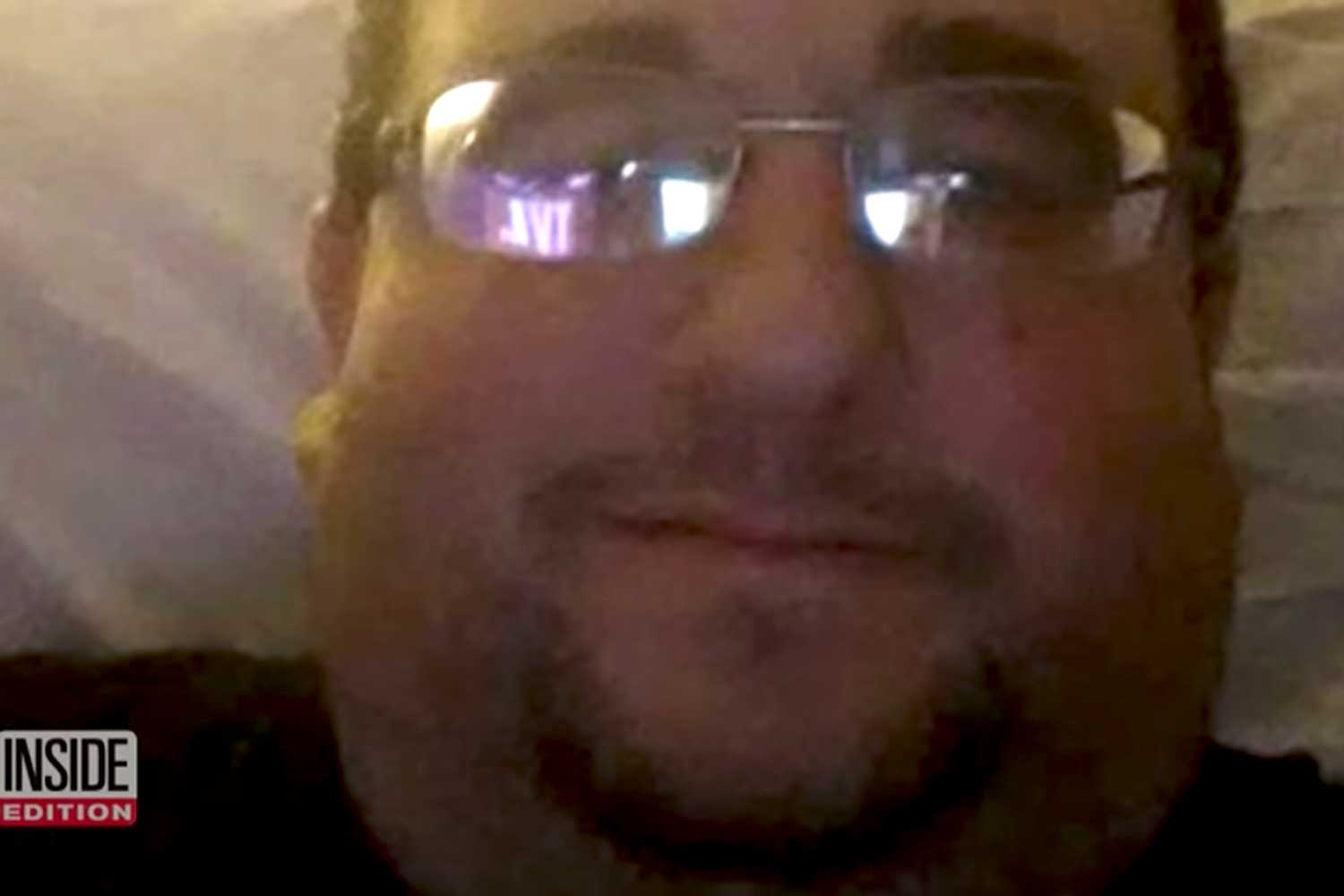 Robert Weight's Instagram, Twitter & Facebook on IDCrawl