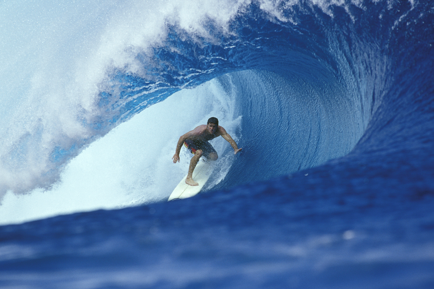 5 Epic Adventure Sport Films You Can Watch On YouTube... For Free | Men ...