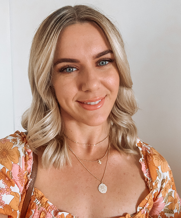 How To Keep Your Health In Check This Holiday Season - Men's Health ...