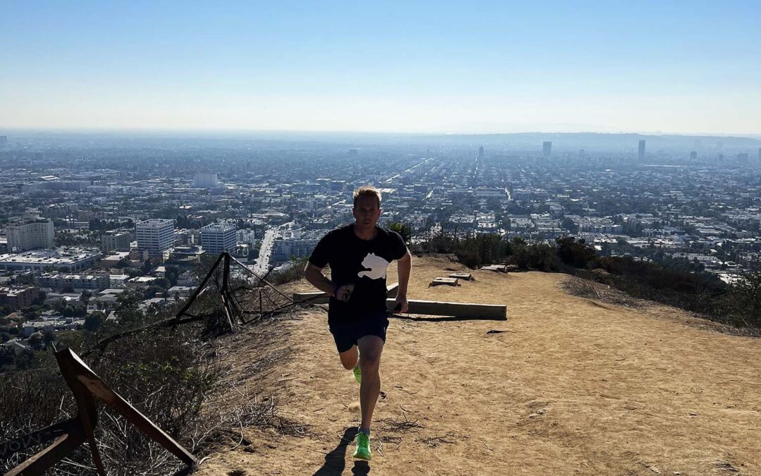 The Shocking Reason Why Some Women Have Anal Sex | Men's Health ...