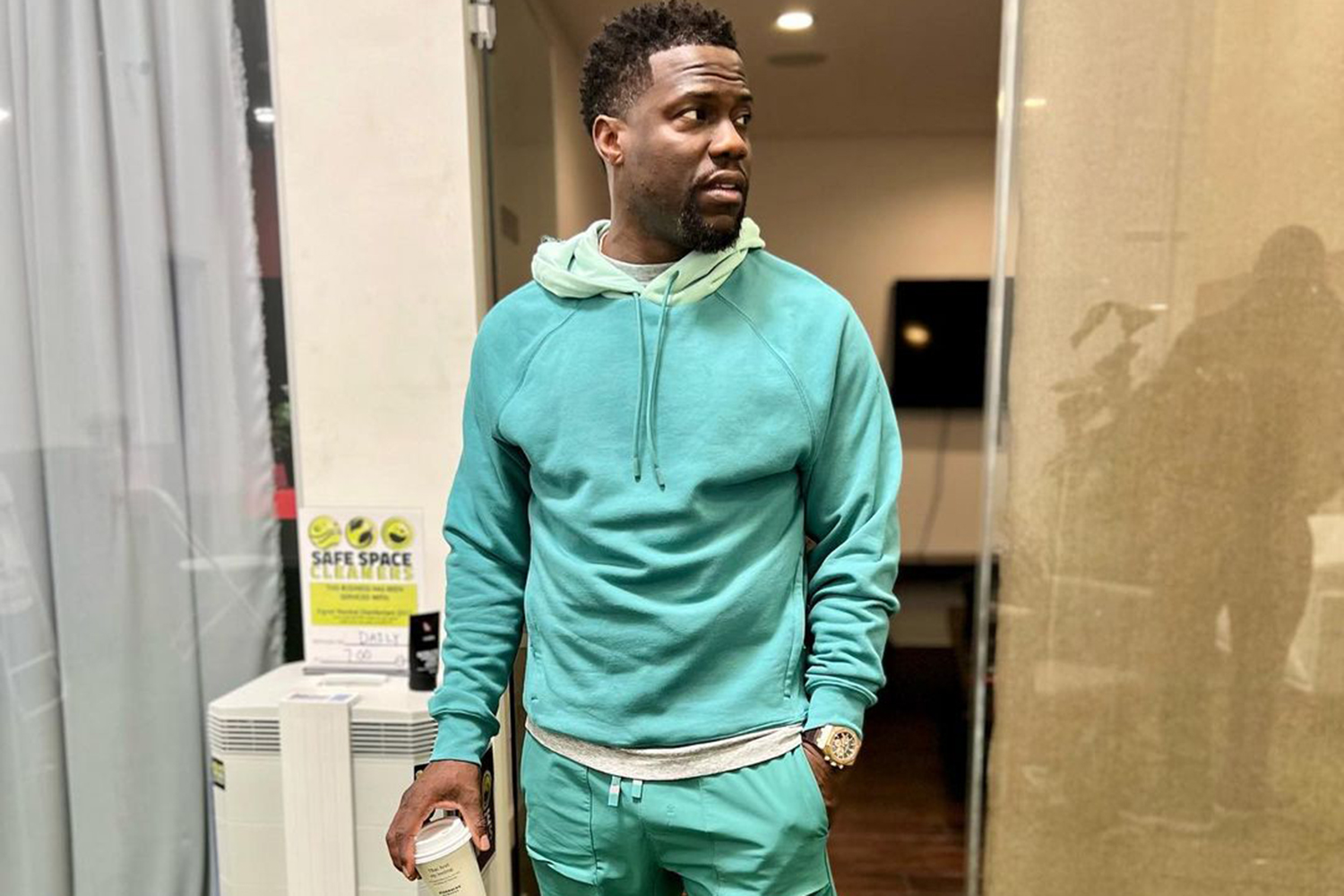 Home - Men's Health Magazine Australia