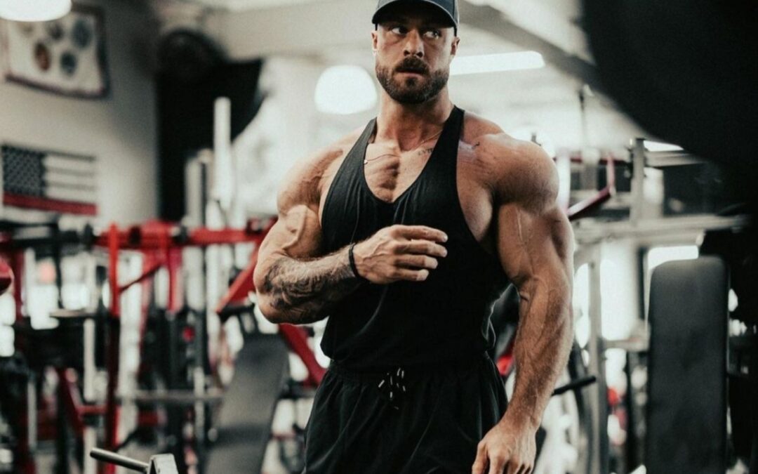 Study Finds Eating Cottage Cheese Before Bed Can Lead To Weight Loss ...