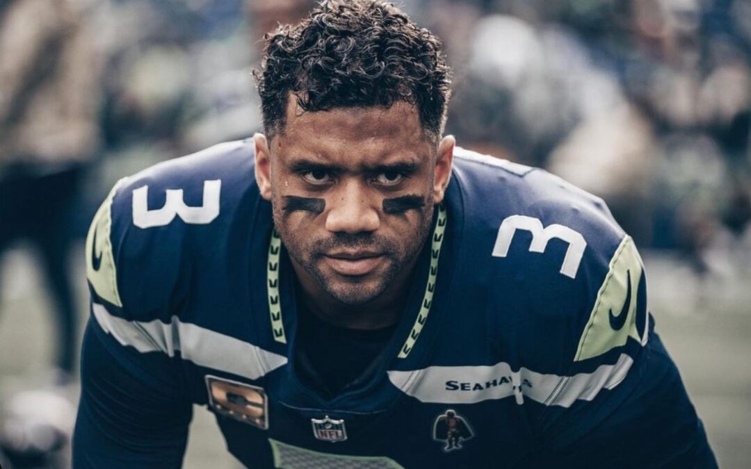 8 Things To Avoid If You're Trying To Gain Muscle After 40 | Men's ...