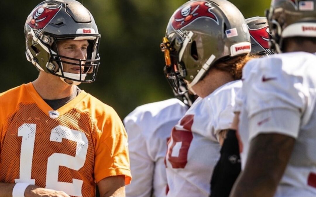 Burn 500 calories in 20 minutes with this rowing workout | Men's Health ...