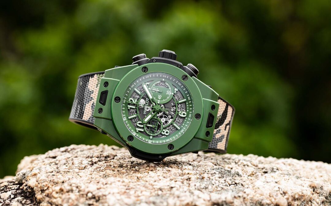 Do You Speak Woke? A Glossary of the Terms You Need to Know - Men's ...