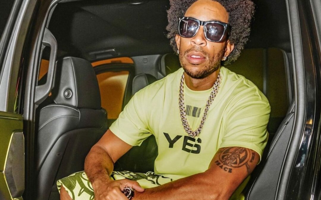 Do You Speak Woke? A Glossary of the Terms You Need to Know - Men's ...