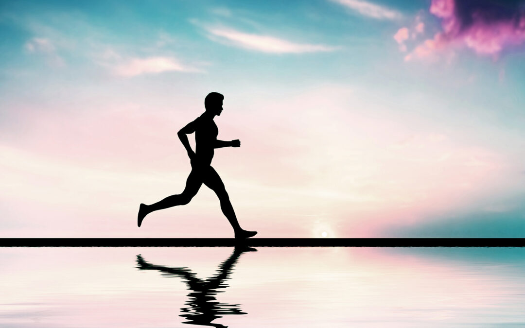 Here’s What Experts Know About How Marijuana Affects Your Body | Men's ...