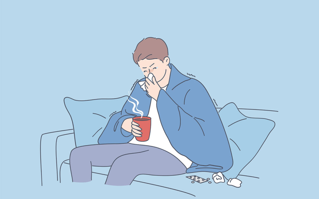 Turns Out Aussies Dream About Cheating On Their Partner The Most Of Any ...