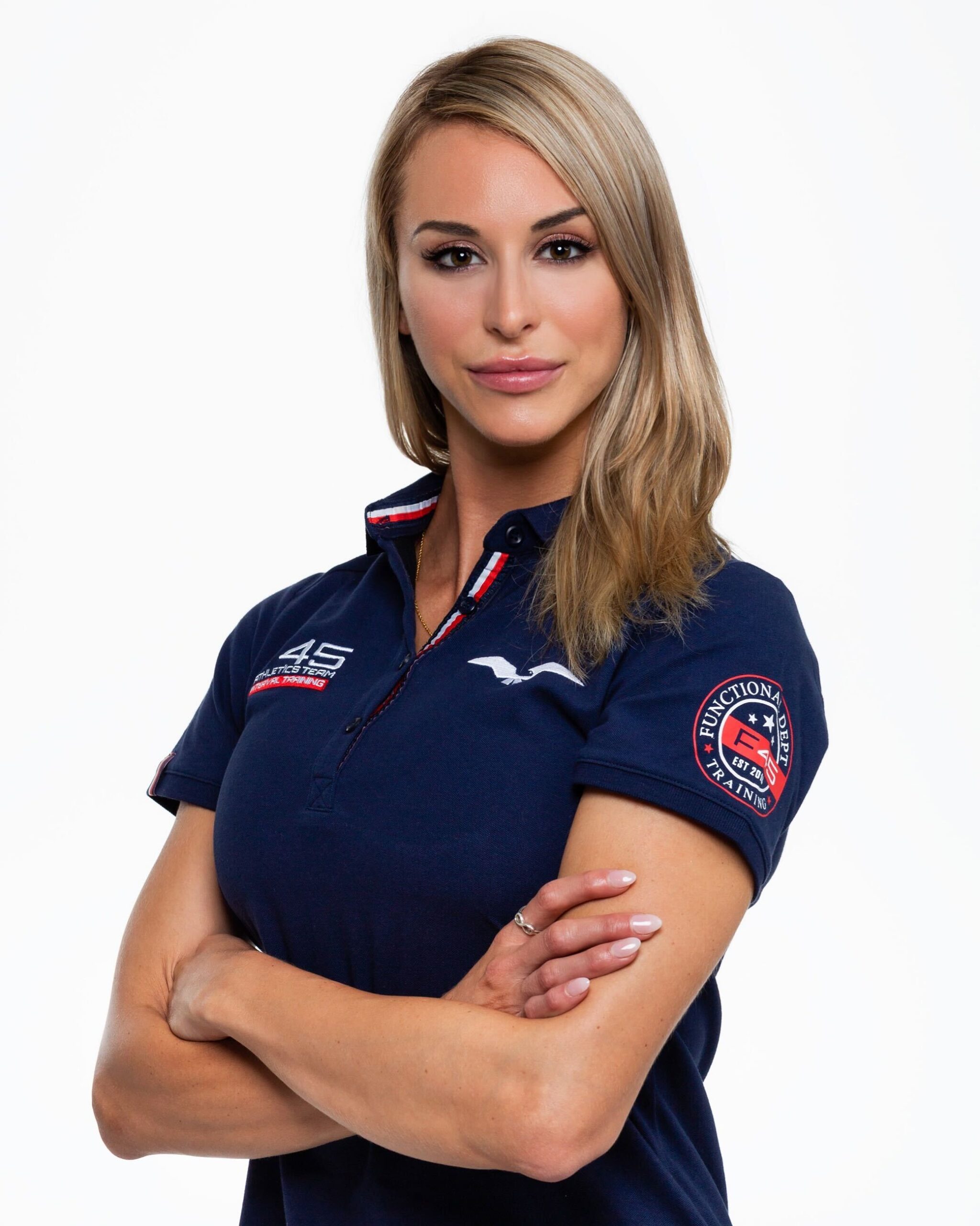 The Difference Between ‘Good’ And ‘Bad’ Cholesterol - Men's Health ...