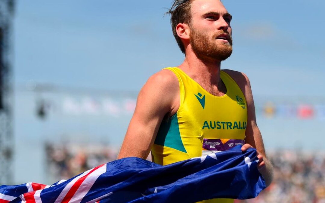 Best Hatchbacks Arriving In 2018 | Men's Health Magazine Australia