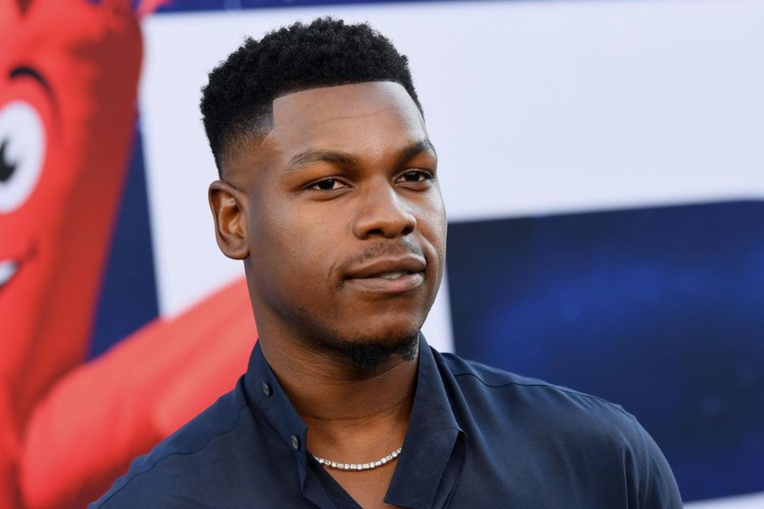 Home - Men's Health Magazine Australia