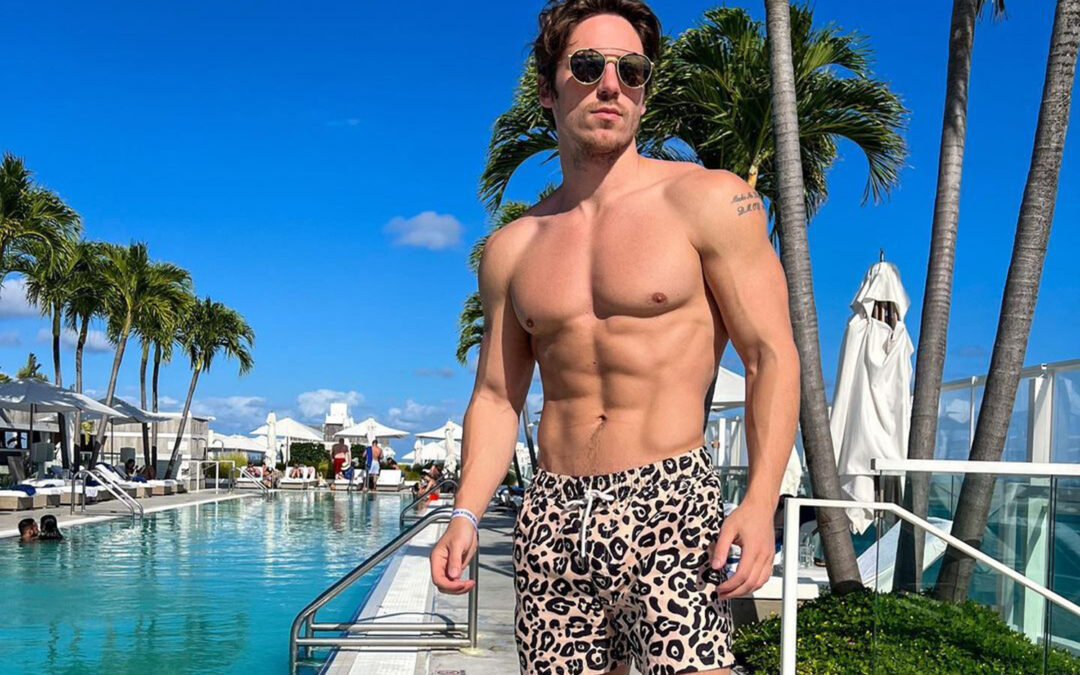 Science Reveals What Men And Women Look For In A Partner | Men's Health ...