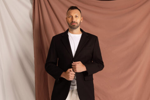 Ian thorpe on the last 40 years - Men's Health Magazine Australia