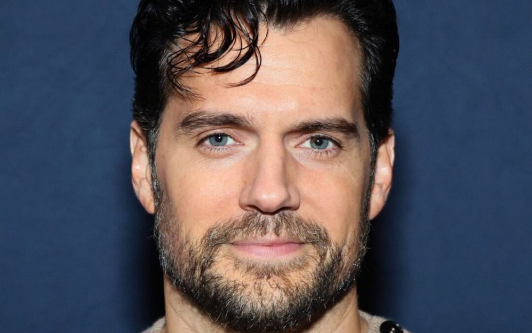 'I Attended A Breath & Ice Workshop And Here's What Happened' - Men's Health Magazine Australia