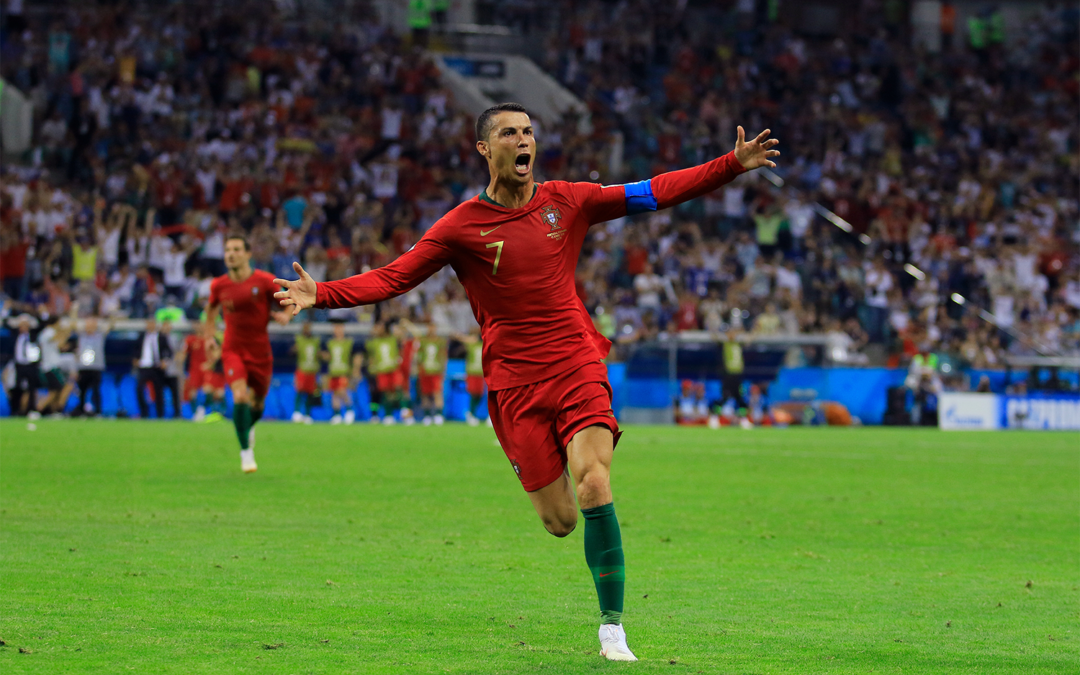 Watch This YouTuber Smash A 5000-Calorie Breakfast Challenge | Men's ...