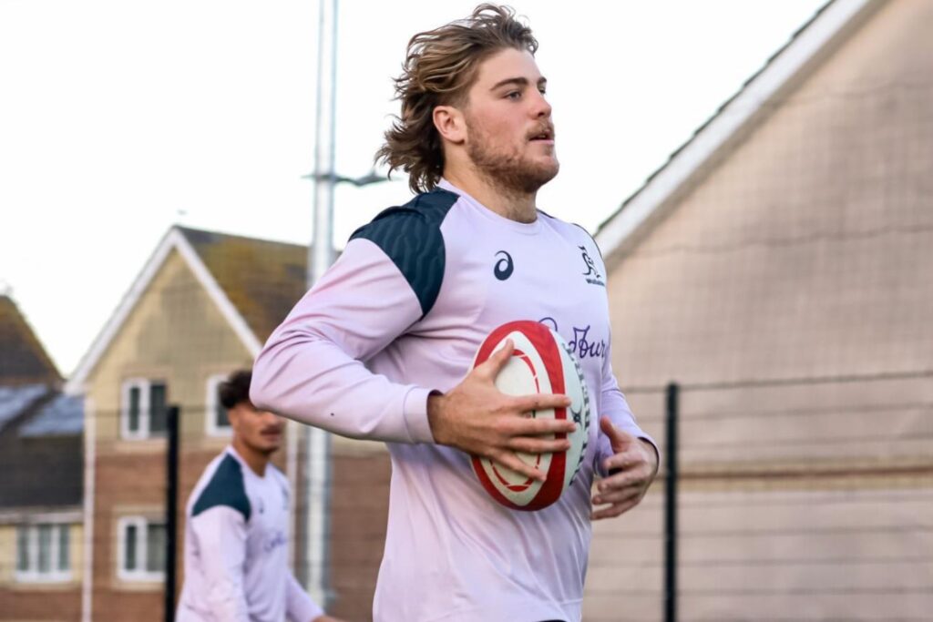 Following The World Cup, Will Graham Arnold Stay With The Socceroos? - Men's Health Magazine ...