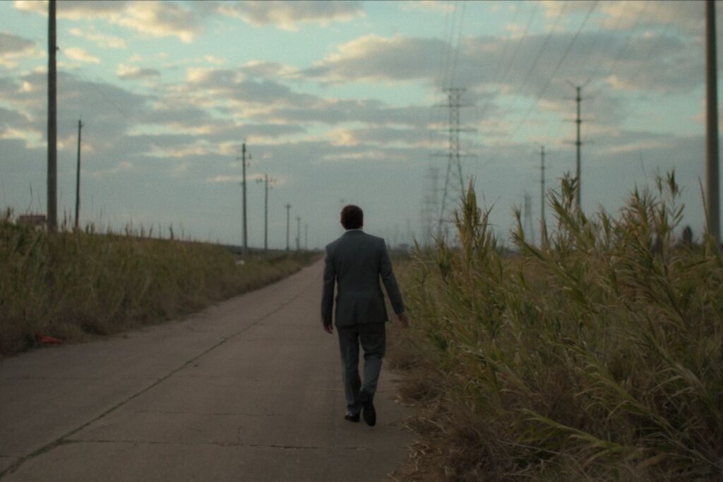 5 Best Camping Tents for 2022, According To The Experts - Men's Health ...