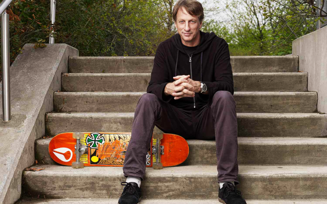 Tokyo 2020 Olympics Briefing: 62-Year-Old Andrew Hoy Leads Australia’s ...