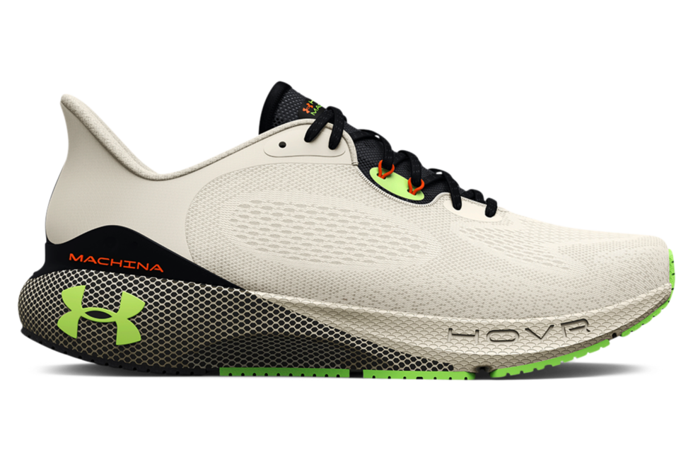 The 20 Best Sneakers for Men 2023 - Men's Health Magazine Australia