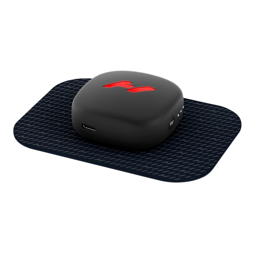 Best Tech Gadgets for Men - 2023 Men's Health Tech Awards