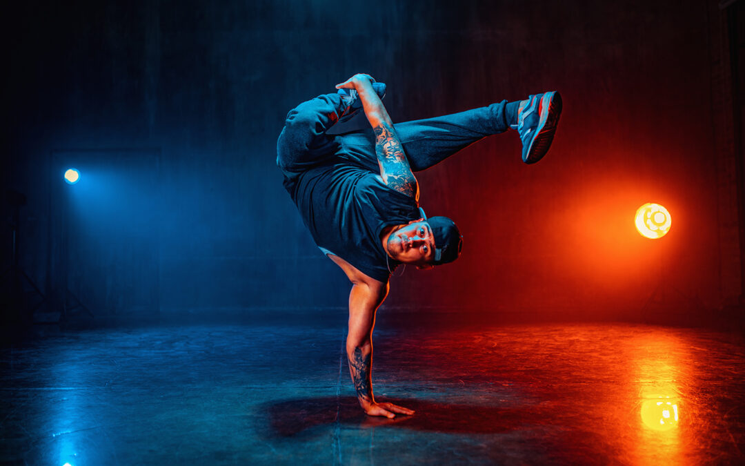 MH Fitness Director, Chief, Delivers A Total Body Blitz | Men's Health ...