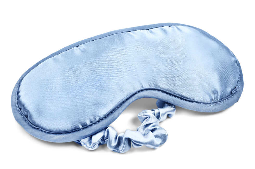 The Ultimate Guide to Stopping Snoring Forever