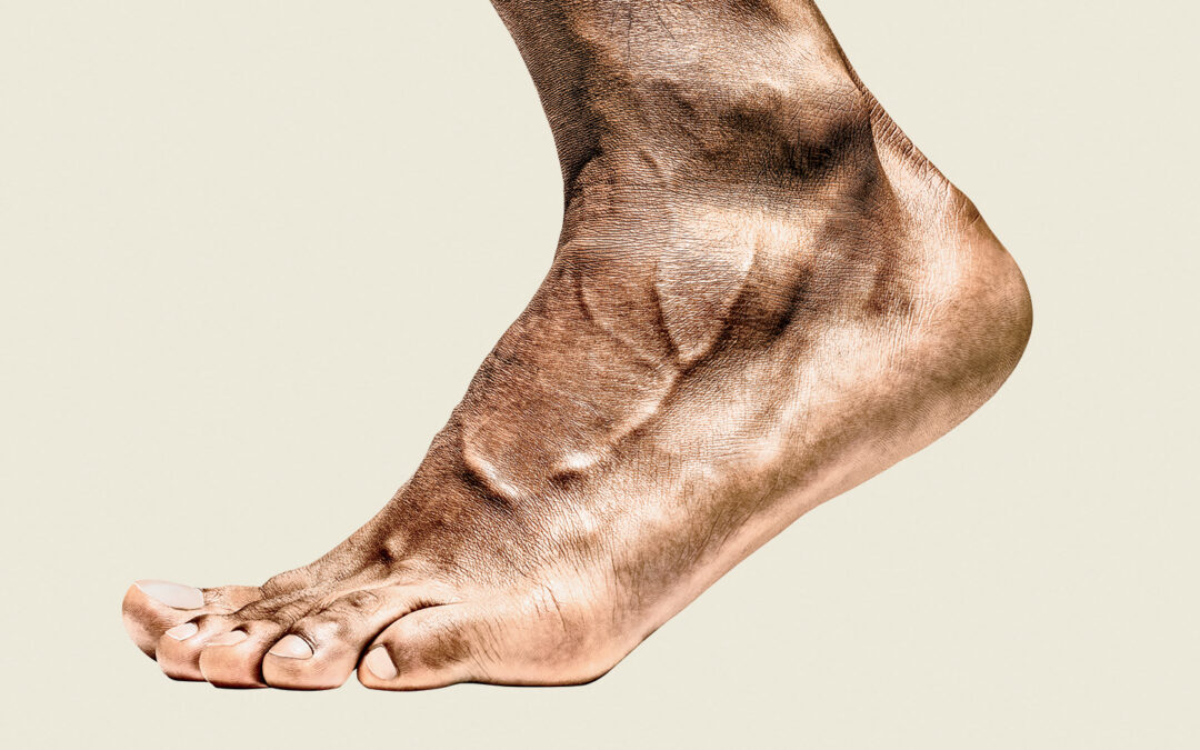 2021’s World’s Strongest Man Competition Has Crowned A New Victor - Men ...